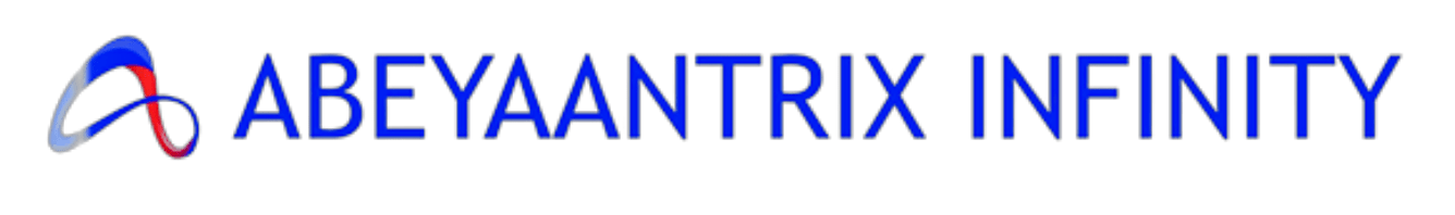 Abeyaantrix Infinity